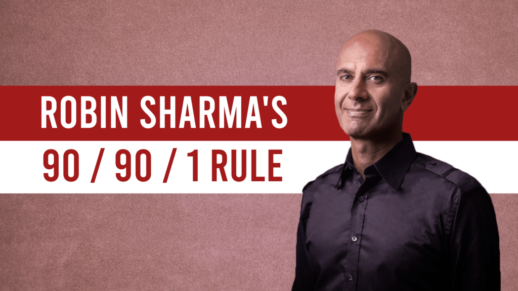 Shoe Dog Book Summary, Key Lessons, Core Idea and Why You Should Read ...